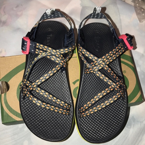 Chaco | Shoes | Brand New Chaco Sandals | Poshmark